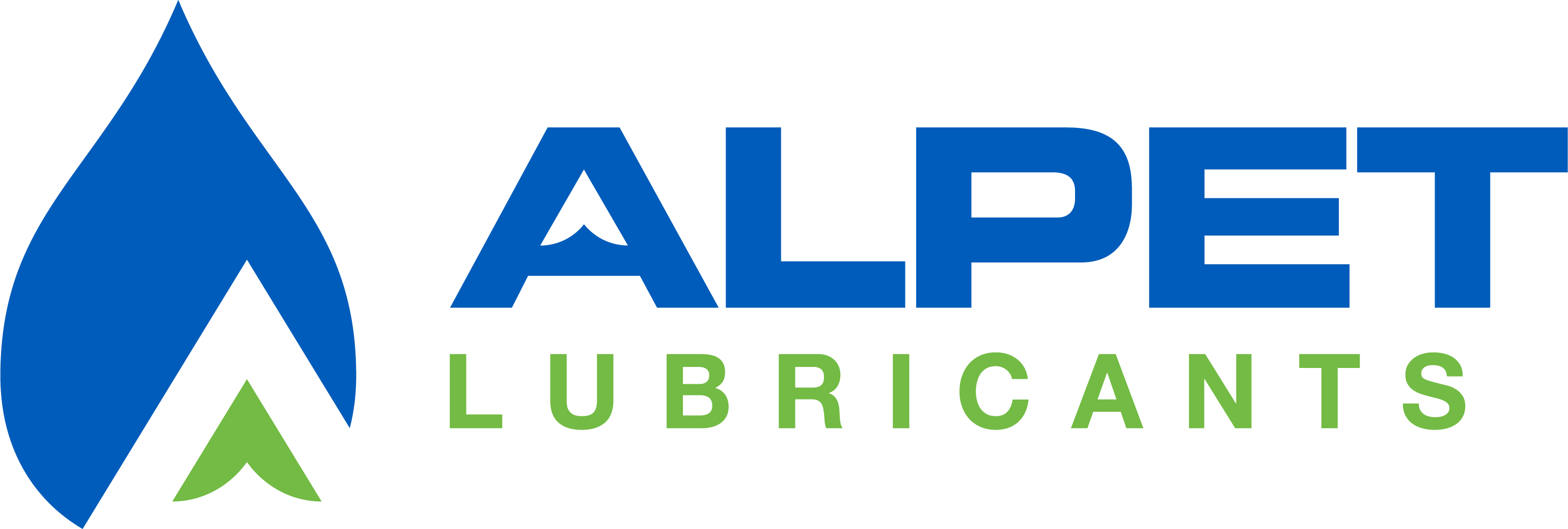 Our Policies - Alpet Madeni Yağları